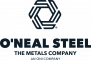 O'Neal Steel Archives - O'Neal Industries