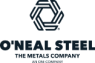Home - O'Neal Industries