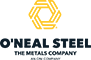 Home - O'Neal Industries