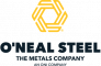 O'Neal Steel Archives - O'Neal Industries