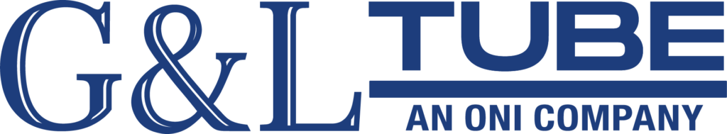 G&L Tube Archives - O'Neal Industries