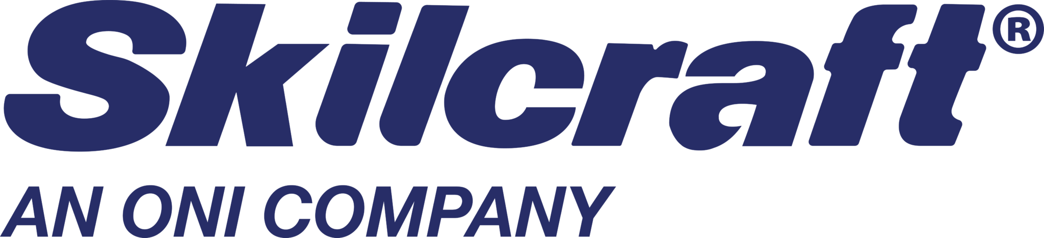 Skilcraft Archives - O'Neal Industries